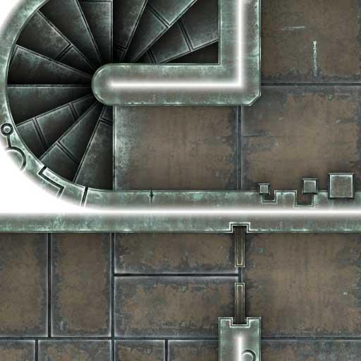 Necrotech Map Tiles | Roll20 Marketplace: Digital goods for online ...
